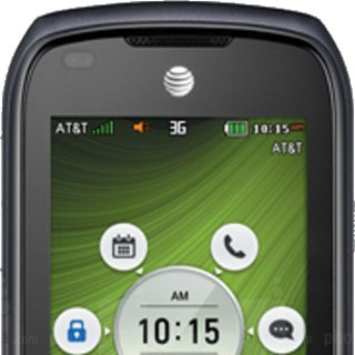 Nokia X vs Pantech Vybe: Quelle est la différence?