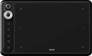 Parblo Intangbo X7 vs Parblo Ninos N10B: What is the difference?