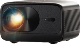 Paris Rhone SP005 review | 60 facts and highlights