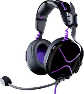 Bengoo V-4 vs PDP Victrix Pro AF: What is the difference?