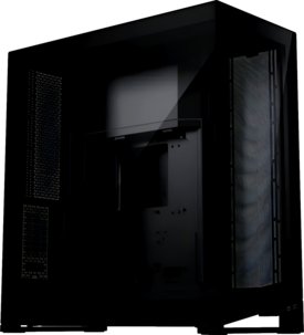 Best PC cases of 2026 | The Versus ranking