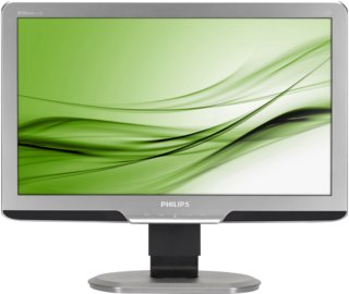 LG UltraGear OLED 32GS95UE-B 32" vs Philips 201BL2CS/00: What is the ...
