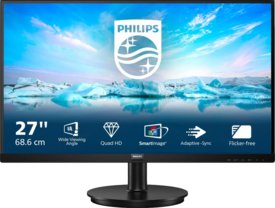 Philips 27E1N1800A/01 27" vs Philips 27E1N1800AE/00 27": What is the ...