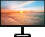 Xiaomi 4K Monitor A27Ui 27"レビュー | 67つの事実と注目点
