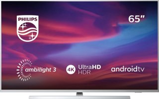 Philips 50PUS7304/12 50" vs Philips 50PUS8118/12 50": What is the ...