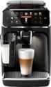 Gaggia Gran Gaggia vs Philips Saeco Vienna: ¿cuál es la diferencia?