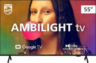 Philips 55PUG7908/78 55" vs Sony Bravia K-75S20M2 75": What is the ...