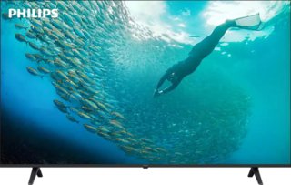 Philips 65PUS7008/12 65" vs Philips 65PUS7009/05 65": What is the ...