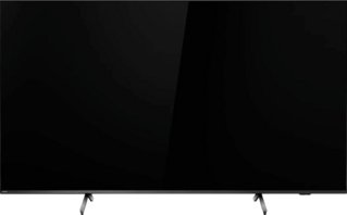 Philips 65PUS8109/12 65" análisis | 81 características detalladas