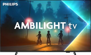 Philips 65PUS8200/12 65" vs Samsung Crystal UHD 4K AU7199 75": What is ...