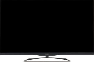 Amazon Fire TV 2-Series 2025 40" vs Philips 6900 42": What is the ...