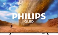 Insignia NS-75F301NA22 75" vs Philips 65PUS7506/12 65": Qual a diferença?