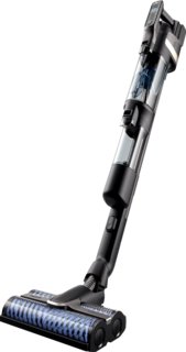 Philips 9000 Series AquaTrio Cordless Wet & Dry Vacuum (XW9383/01) vs ...