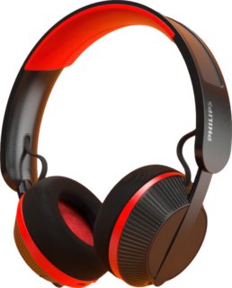 Libratone Q Adapt On-Ear vs Philips A6219 Go: What is the difference?