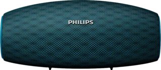 boAt Stone Bujji vs Philips BT6900: What is the difference?