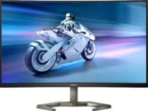 Acer Nitro VG0 VG270U 27" vs LG MyView Smart Monitor 27SR50F-W 27 ...