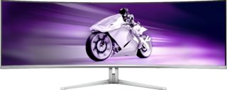 LG UltraWide 34WP65C-B 34" vs Philips Evnia 49M2C8900 49": What is the ...