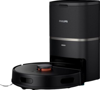 Philips Homerun 3000 Series Aqua (XU3100) vs Simart Katya U: What is ...