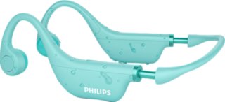 Philips K4607 vs Sony WF-1000XM3: What is the difference?