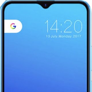 Asus ROG Phone 9 vs Philips PH2: What is the difference?