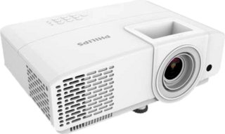 Philips ProPix 650 review | 61 facts and highlights