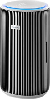 Philips PureProtect 3200 Series review | 33 facts and highlights