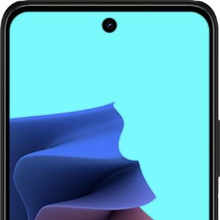 Infinix Note 12i vs Philips S6206: ¿cuál es la diferencia?