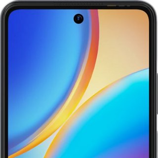 Philips S6210 Essence 10 vs ZTE Blade A55: What is the difference?