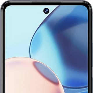 Philips S6310 Essence 20 vs Xiaomi Redmi Note 13: What is the difference?