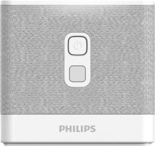 Formovie Theater vs Philips Screeneo UL5: What is the difference?