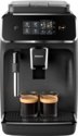 Philips Series 3300 EP3341/50 vs Philips Series 5500 EP5544/90: Was ist ...