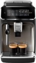 Philips Series 2300 EP2330 | 50 Fakten im Vergleich