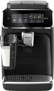 Philips Series 3300 EP3341/50 vs Philips Series 5500 EP5544/90: Was ist ...
