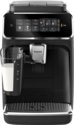 Philips Series 2300 EP2330 | 50 Fakten im Vergleich