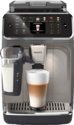 Philips 5400 Series vs Philips Series 5500 EP5544/90: What is the ...