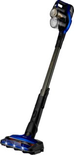 Philips SpeedPro Max Cordless Vacuum (‎XC8045/01) vs Shark HV301: What ...