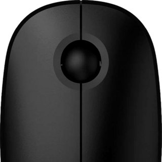 Logitech M525 vs Philips SPK7378B: What is the difference?