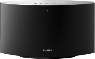 GravaStar Venus vs Philips SW700M: Quelle est la différence?