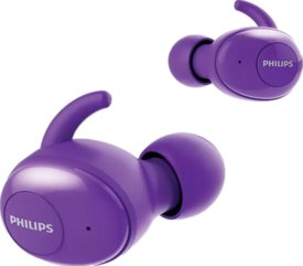 Philips T3215 vs Philips T8506: What is the difference?