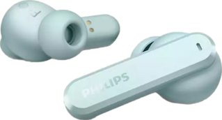 Philips T4506 vs Philips T5506: What is the difference?
