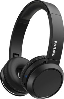 Philips TAH4205XT vs Sony WH-CH710N: Quelle est la différence?