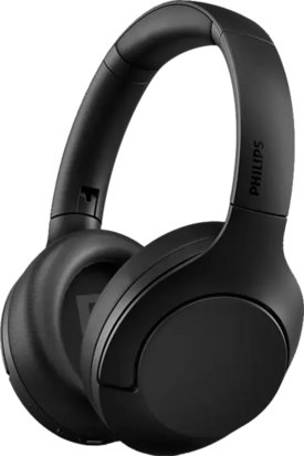 Philips TAH8560 vs PowerLocus P2: What is the difference?