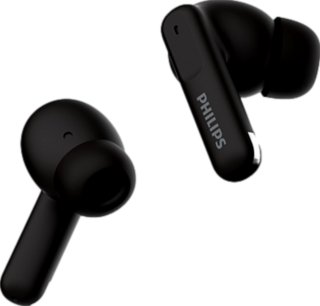 Philips TAT1050 vs Shokz OpenRun Air: What is the difference?