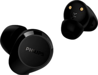 Anker SoundCore Liberty Neo 2 vs Philips TAT1209: Quelle est la différence?