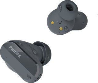 Philips TAT3508 análisis | 75 características detalladas