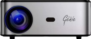 Pico Genie L700 vs XGIMI H6 Pro 4K: What is the difference?