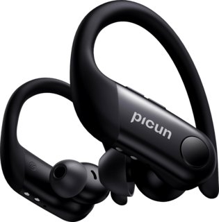 Mpow M12 vs Picun A5: What is the difference?