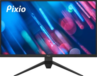 Pixio PX277 Pro 27" vs Pixio PX279 Prime 27": What is the difference?