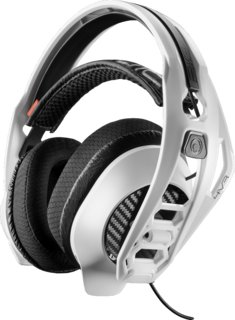 Audio-Technica ATH-GL3WH vs Plantronics RIG 4VR: Quelle est la différence?