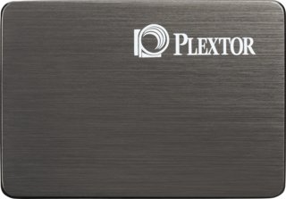 Plextor PX-M5S Series 256GB review | 26 facts and highlights